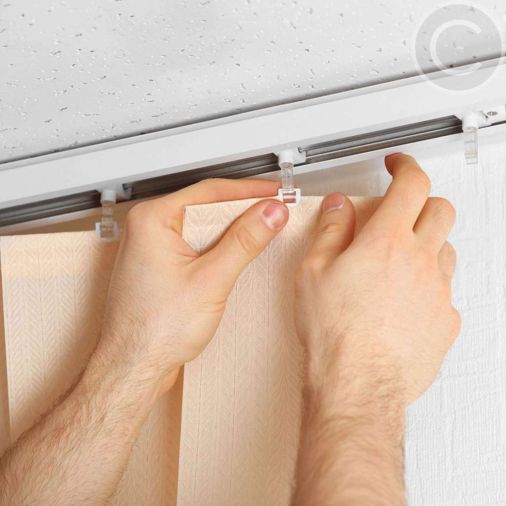 Services – Dream Curtain Designs